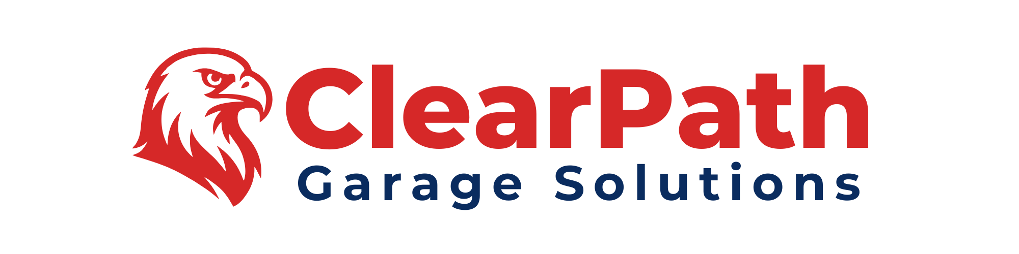 ClearPath Garage Solutions - Professional Garage Cleanouts Franklin